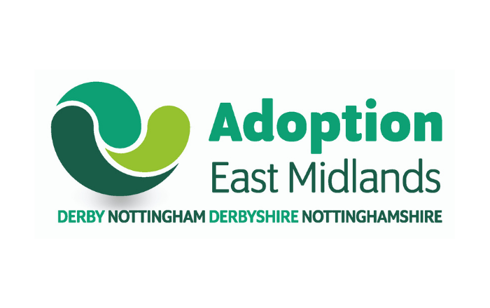 News Nottinghamshire County Council